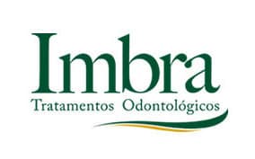 IMBRA – CLINICA DENTARIA – www.IMBRA.com.br – TRATAMENTO ODONTOLÓGICO ...