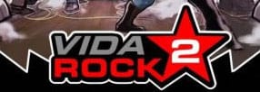 VIDA ROCK 2 – ORKUT, JOGO, DICAS | PontoXP.com