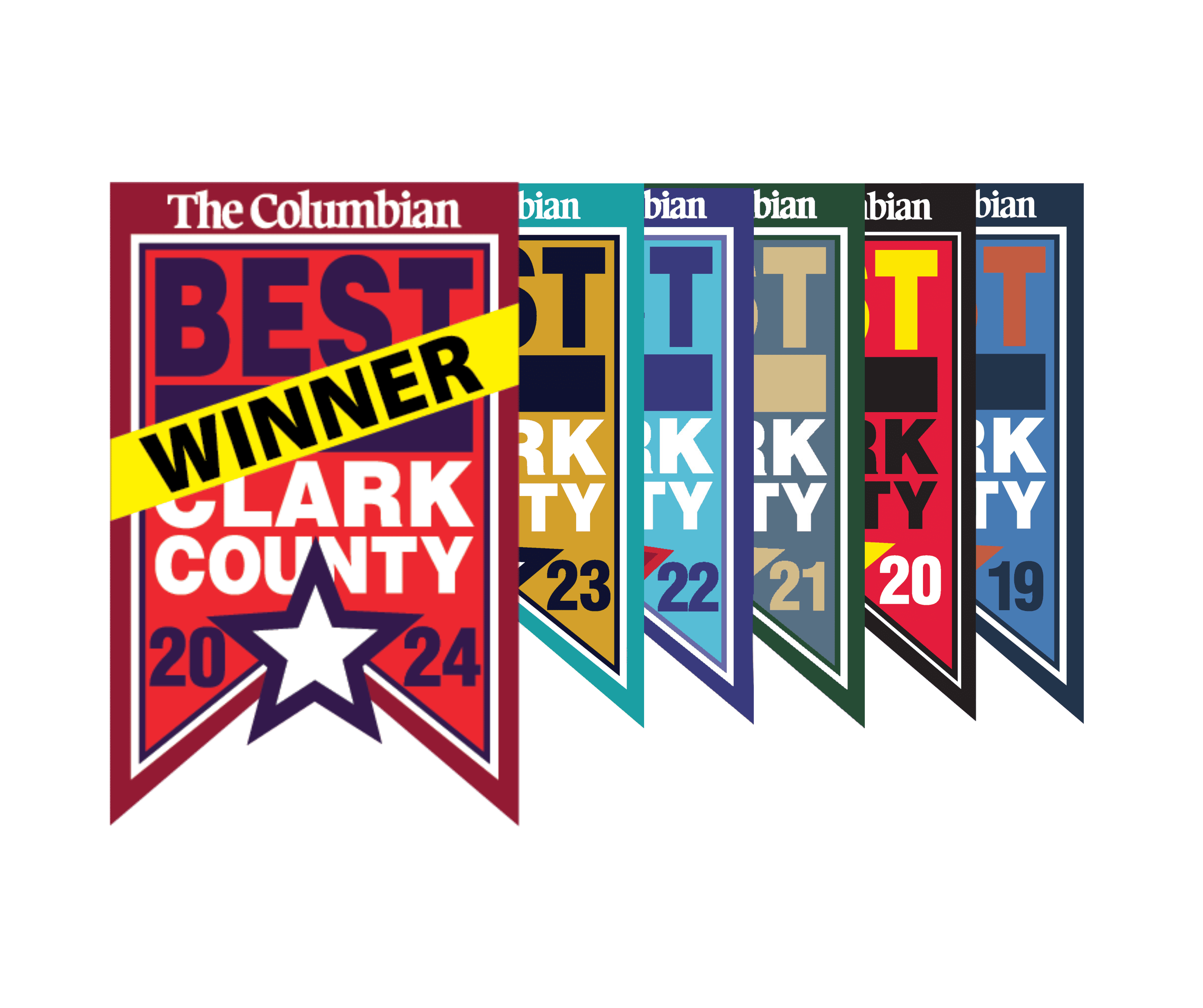 Our Story - Harry's Locksmith Service Inc. - Vancouver, WA