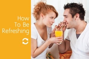 Creating a Lasting Relationship | Relationship Advice | Be Irresistible