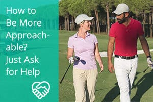 How to Be More Approachable | Dating Advice | Be Irresistible