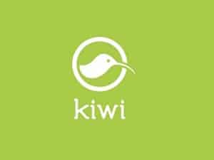 KIWI APP, LOGIN, CRIAR CONTA, ENTRAR, O QUE É, COMO FUNCIONA | PontoXP.com