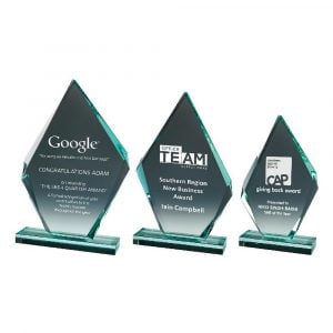 Online Trophy Shop | Challenge Trophies