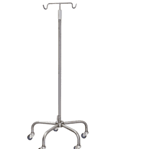 Drip Stands Archives - Medicare
