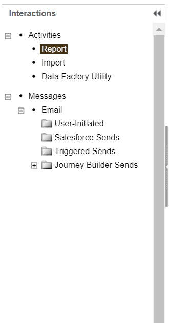 Salesforce Email Studio : Your Guide To Powerful Email Marketing