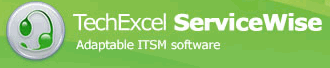 List of IT Service Management (ITSM) tools