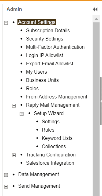 Salesforce Email Studio : Your Guide To Powerful Email Marketing