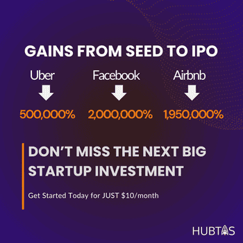 Boxabl To Go Public Under NASDAQ Ticker BXBL in Planned SPAC Merger | Hubtas