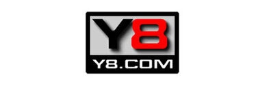 WWW.Y8.COM - JOGOS ONLINE GRÁTIS - Y8 GAMES | PontoXP.com
