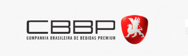 CBBP – COMPANHIA BRASILEIRA DE BEBIDAS PREMIUM – WWW.CBBP.COM.BR ...