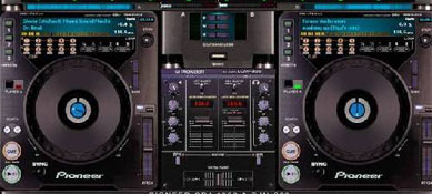 PROGRAMA DE DJ – PARA PC, GRÁTIS, PROFISSIONAL | PontoXP.com