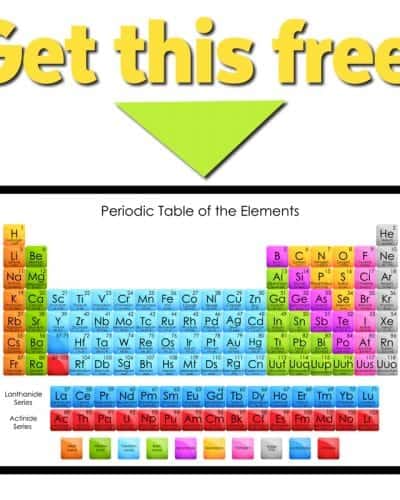 Free Printables - Encouraging Moms at Home