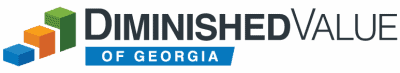 Diminished Value Georgia, Car Appraisals for Insurance Claims