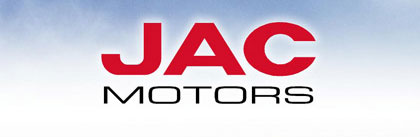 J3 JAC MOTORS – SPORT, SEDAN – PREÇO, FOTOS, CONSUMO | PontoXP.com