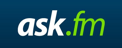 ASK.FM, LOGIN, COMO FUNCIONA, CRIAR CONTA, PERGUNTAS | PontoXP.com