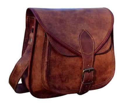 Ten Beautiful Unique Purses for Busy Moms