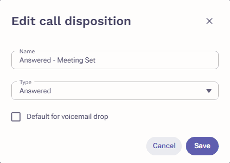 How to Implement Outreach Integration with Salesforce
