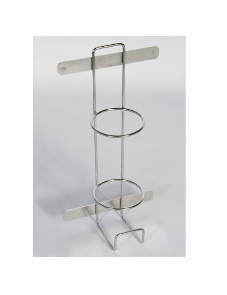 Metro Paediatric Emergency Trolley Broselow - Medicare