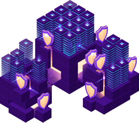 Enterprise Ransomware Protection Solutions Malaysia | IGS