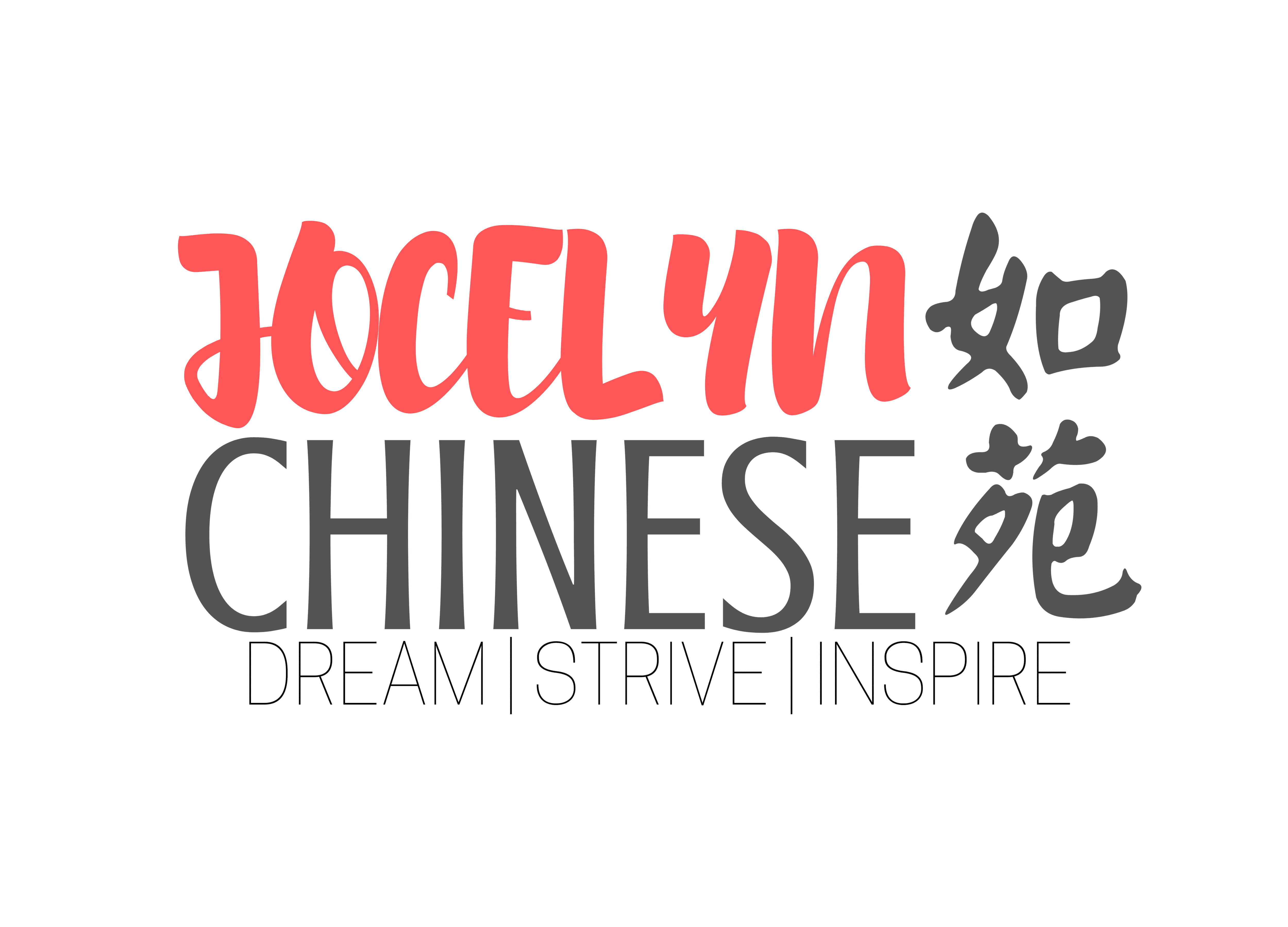 Chinese Tuition Schedule Jocelyn Chinese Tuition