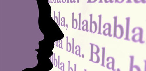 SITES de BATE PAPO na INTERNET: Bate Papo UOL, Terra Chat, Bate Papo iG ...