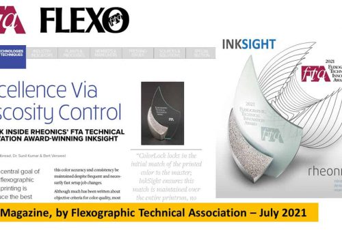 Rheonics InkSight Technical Webinar – Color Excellence Through Tight ...