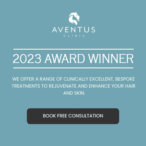 Pre And Post PRP Hair Treatment Care | Ensure Safety & Results