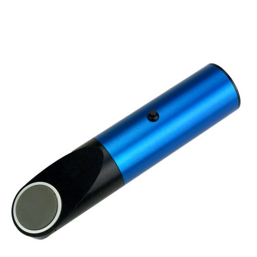 REZINATOR Cordless | Panther Pro