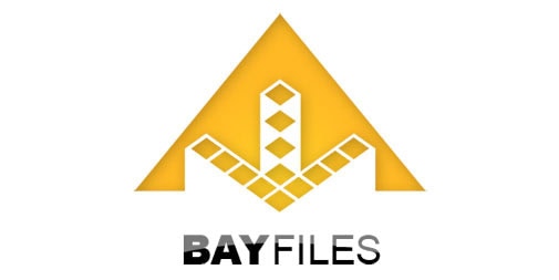 BAYFILES – COMPARTILHAMENTO DE ARQUIVOS – WWW.BAYFILES.COM | PontoXP.com