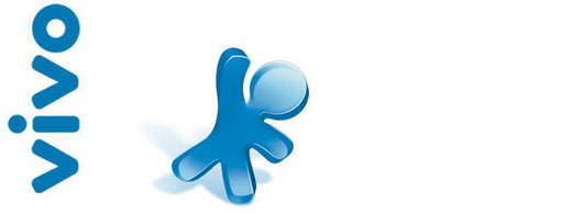 WWW.VIVO.COM.BR – SITE da VIVO – VIVO ONLINE | PontoXP.com