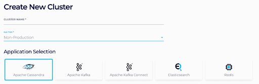 Setting Up a Cluster With Prometheus & Grafana | Instaclustr