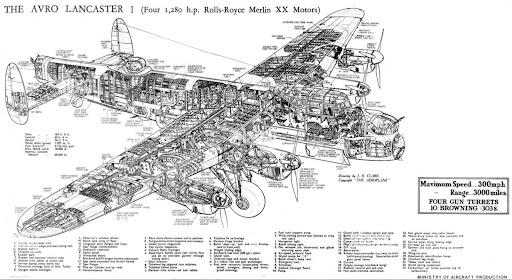 Exploring Karapace for Apache Kafka®: Part 2 | Instaclustr