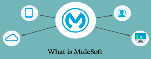 The Ultimate Guide to MuleSoft Integration Best Practices