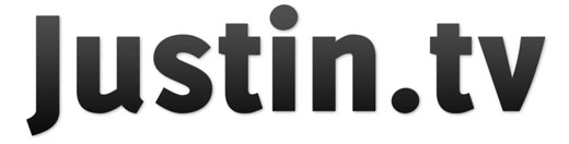 JUSTIN.TV – AO VIVO – FUTEBOL, FILMES E SERIADOS – WWW.JUSTIN.TV ...