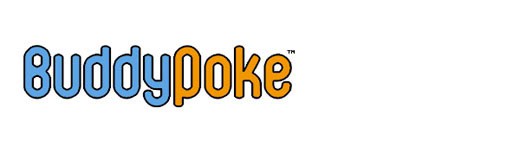 BuddyPoke! – Conheça um dos aplicativos mais populares do Orkut ...