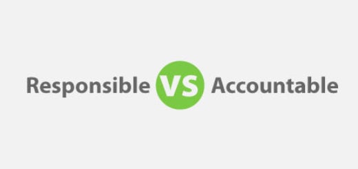 RACI vs RAM for PMP Exam - Updated PMP, PMI-ACP & ITIL Exam Tips 2022