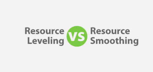 PMBOK Guide 6 vs PMBOK Guide 5: What Have Been Changed? - Updated PMP ...