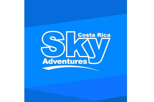 Sky Adventure Parks en La Fortuna, Arenal/La Fortuna - Visite Arenal