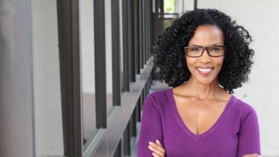 5 Reasons Life Begins at 40 - Well Balanced Women