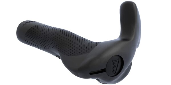 Stuby Grips | SQlab | Cycle Dynamics