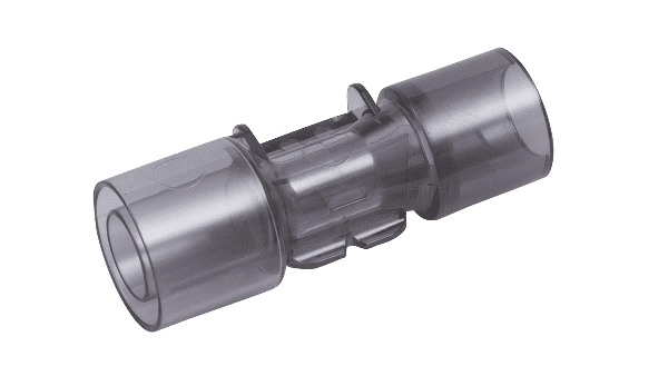 BiCheck Flow Sensor - Medicare