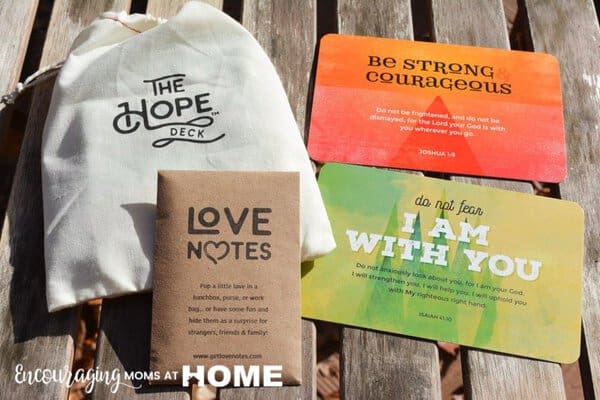 The Perfect Gift for the Friend Who Has Everything