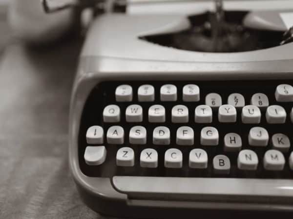 How Long Should a TOEFL Essay Be? | Test Resources