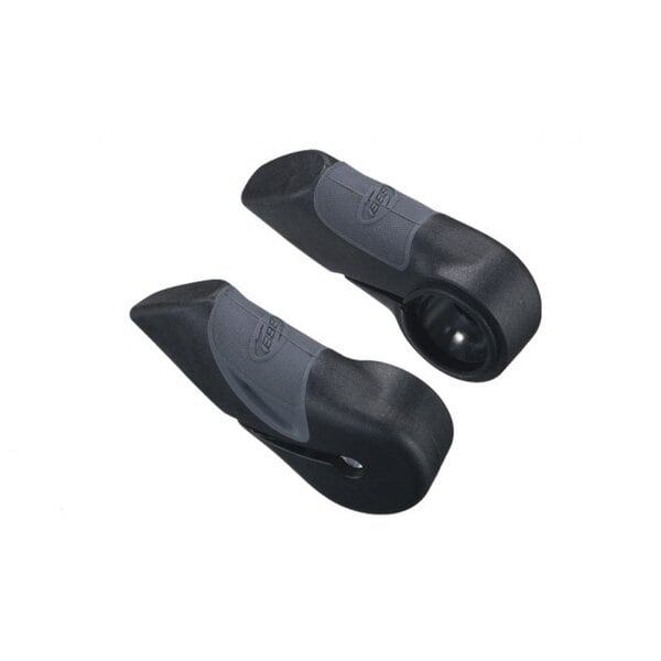 Intersticks Bar Ends | BBB | Cycle Dynamics