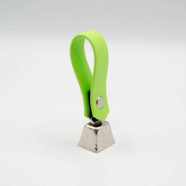 Outback Bell Archives - Pimped Out Pup