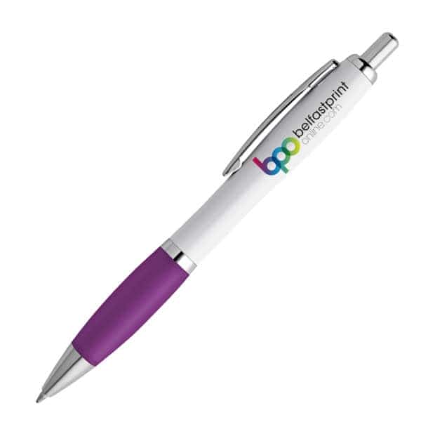 Notepads - Belfast Print Online