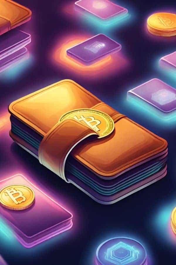 Professional Crypto Wallet Recovery Service