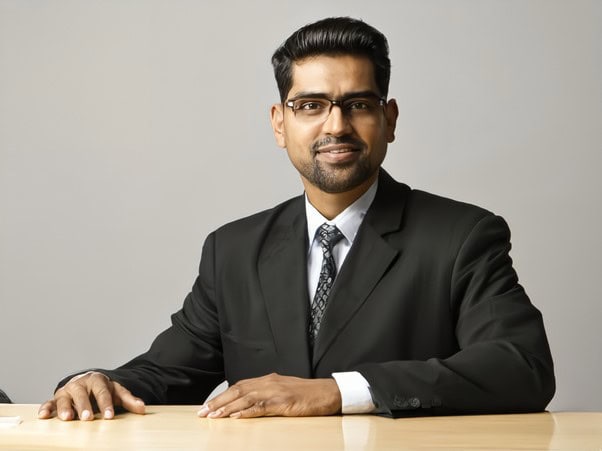 What is reception security?