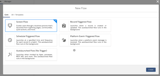 Ultimate Guide: Salesforce Flow Limits And How To Avoid