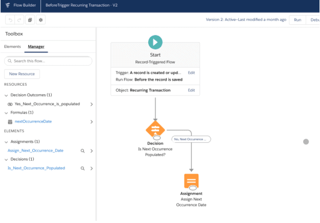 Ultimate Guide: Salesforce Flow Limits And How To Avoid